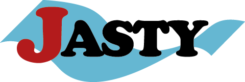 会社概要 - 有限会社ジャスティ